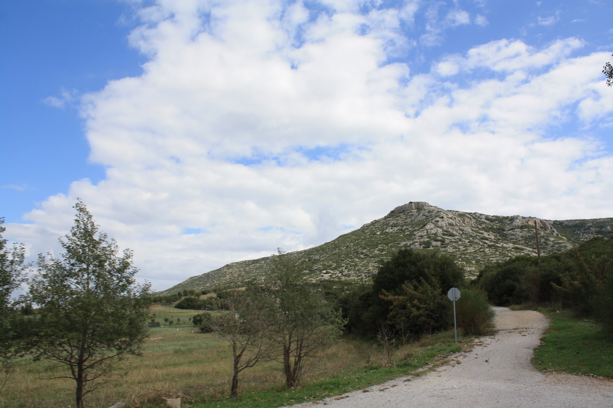 Petralona Cave and the Oldest Human Skull in Europe - Travel Tramp
