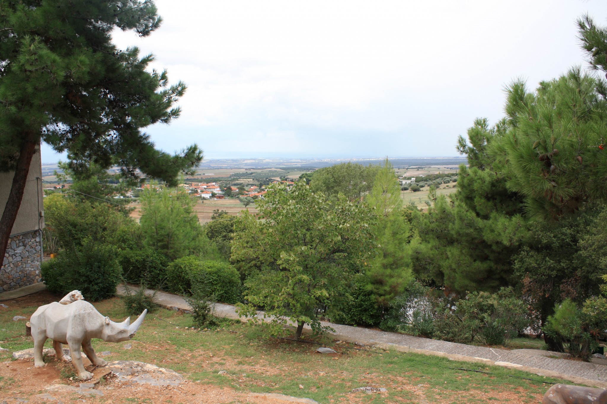 Petralona Cave and the Oldest Human Skull in Europe - Travel Tramp
