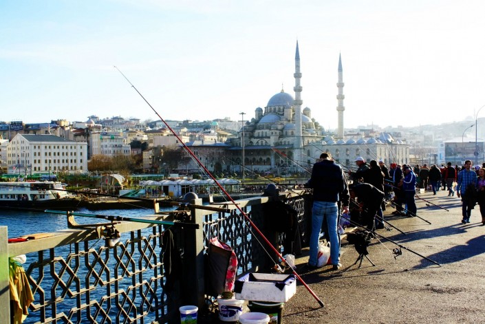 Where are the Balkans? Everything You Need to Know. - Travel Tramp