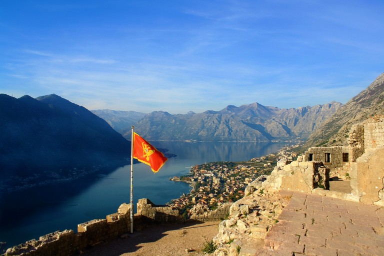 Is Montenegro a Country? Everything You Need to Know. - Travel Tramp