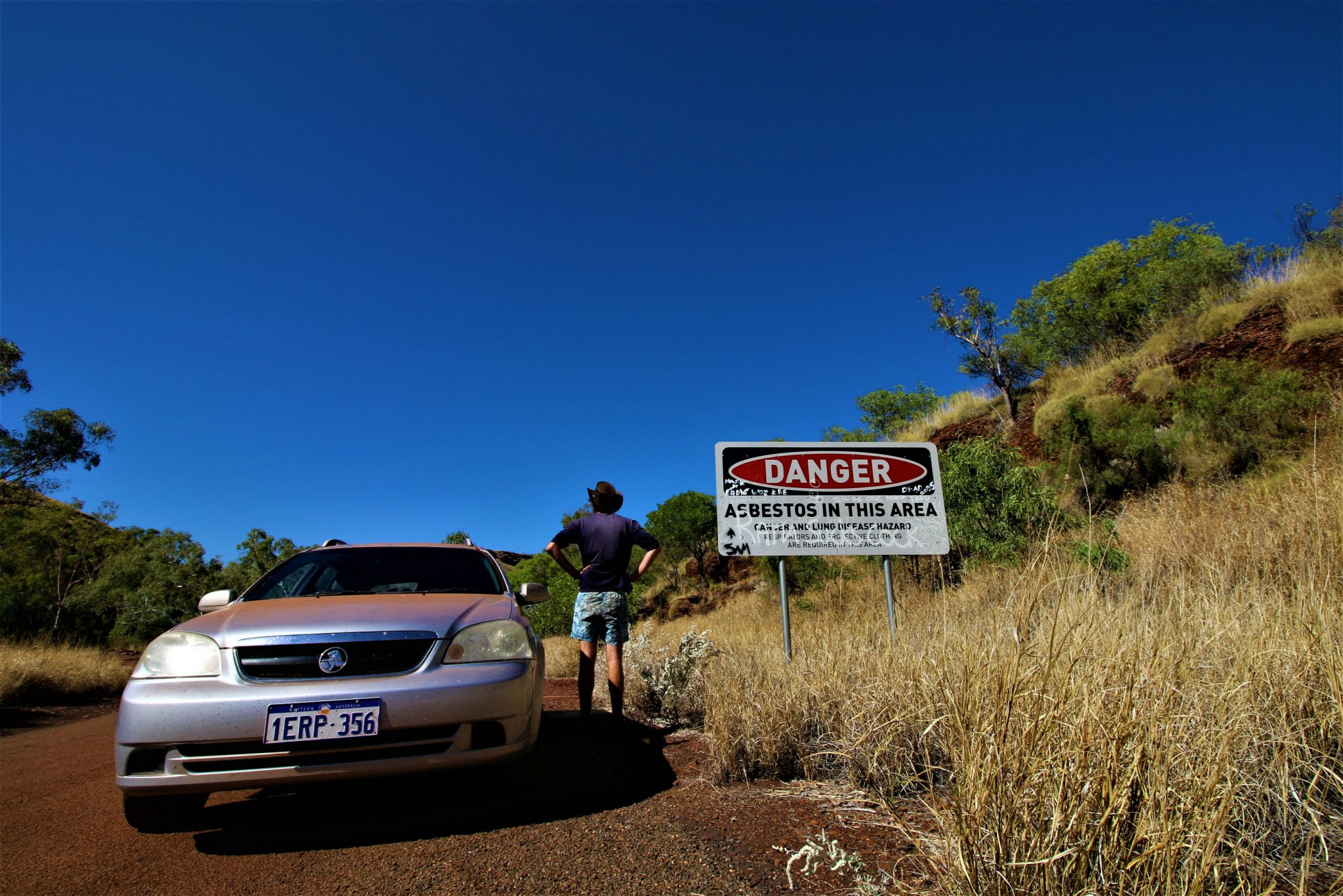 Travel Tramp's October Travel Update! - Travel Tramp