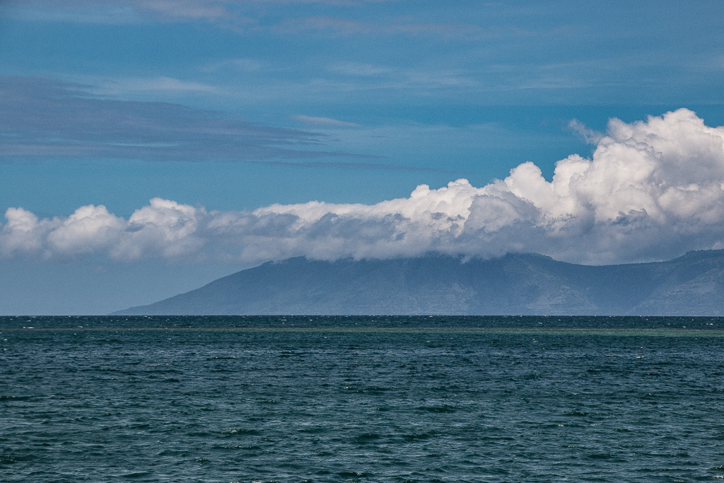East Timor: My First Impressions Of Dili - Travel Tramp