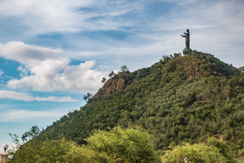 The Best Experiences and Things To Do In East Timor - Travel Tramp