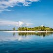 Pass Island: Coron's White Sand Paradise - Travel Tramp