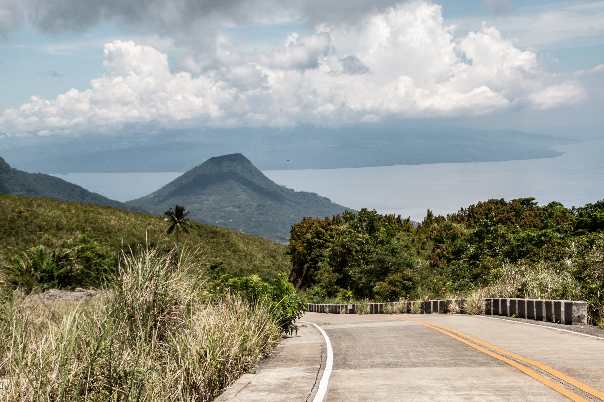Camiguin Tourist Spots and Ultimate Travel Guide - Travel Tramp