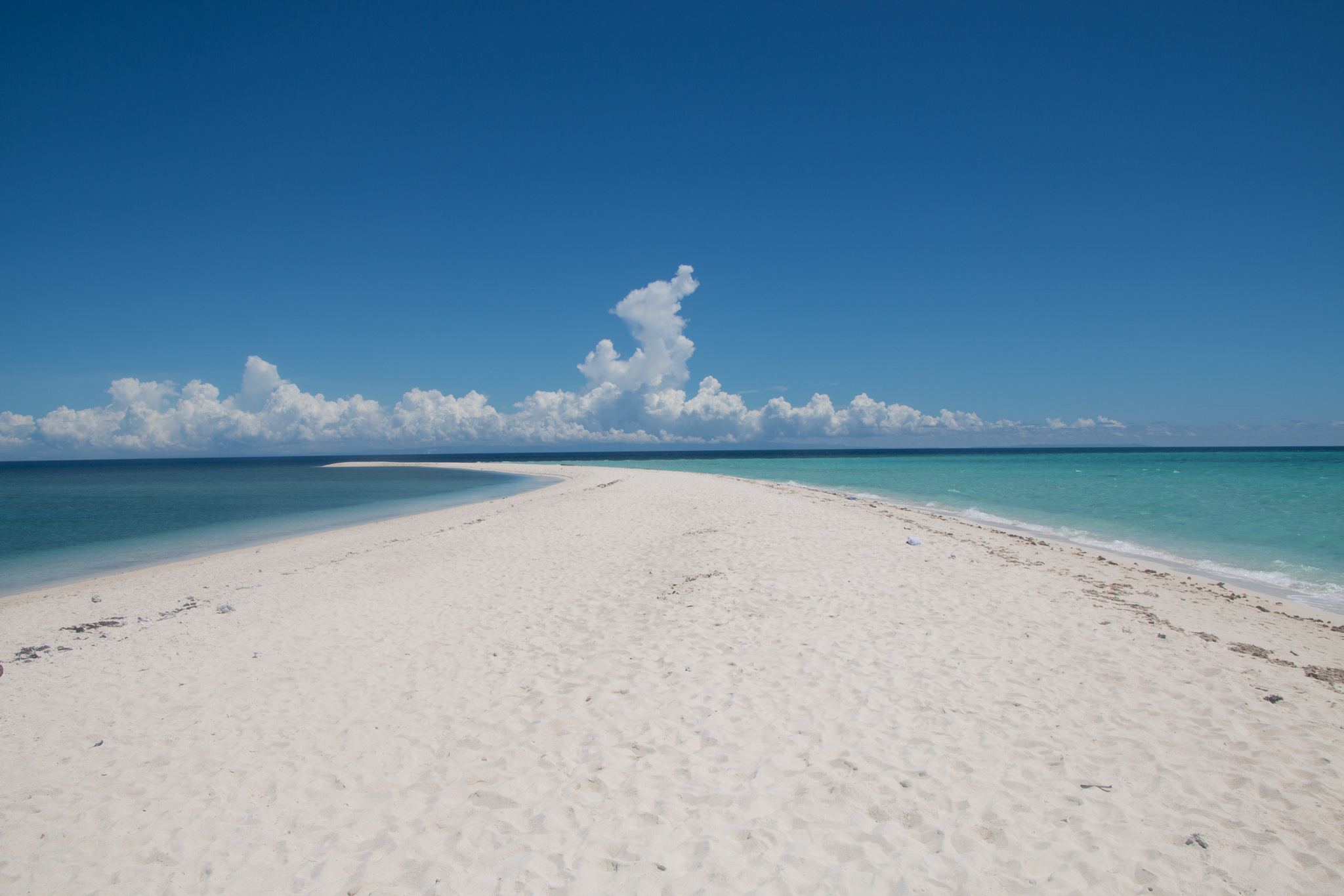 Camiguin Tourist Spots and Ultimate Travel Guide - Travel Tramp