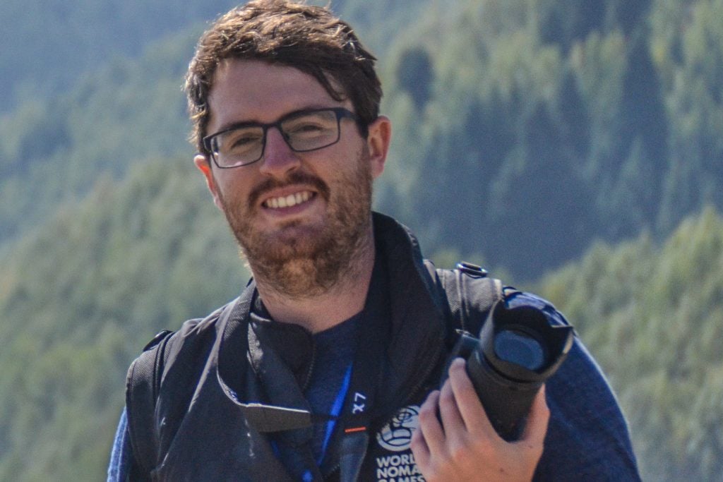 Is Cornwall a Country? Everything you need to know. - Travel Tramp