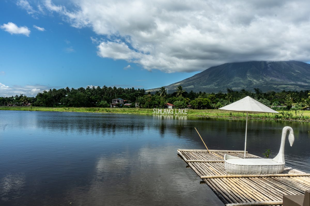 The Best Legazpi Tourist Spots, Philippines (And a Few Things to Eat ...