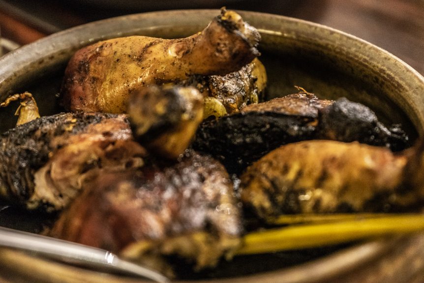 Philippines Food: The Best Filipino Dishes to Eat in the Philippines ...