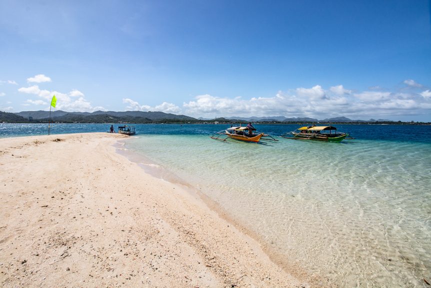The Best Masbate Tourist Spots - And How And Why To Travel There ...