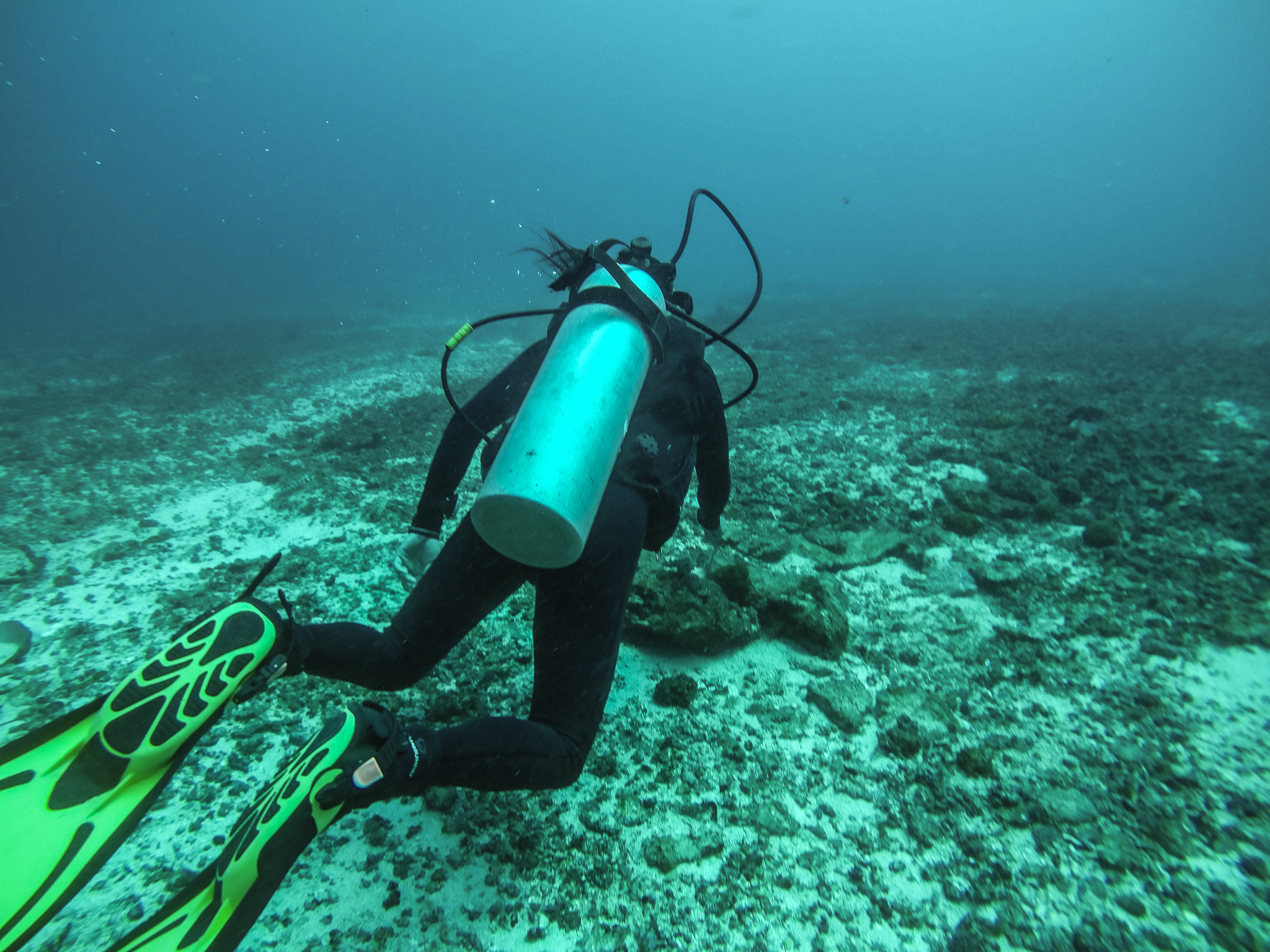The Best Masbate Tourist Spots - And How And Why To Travel There ...