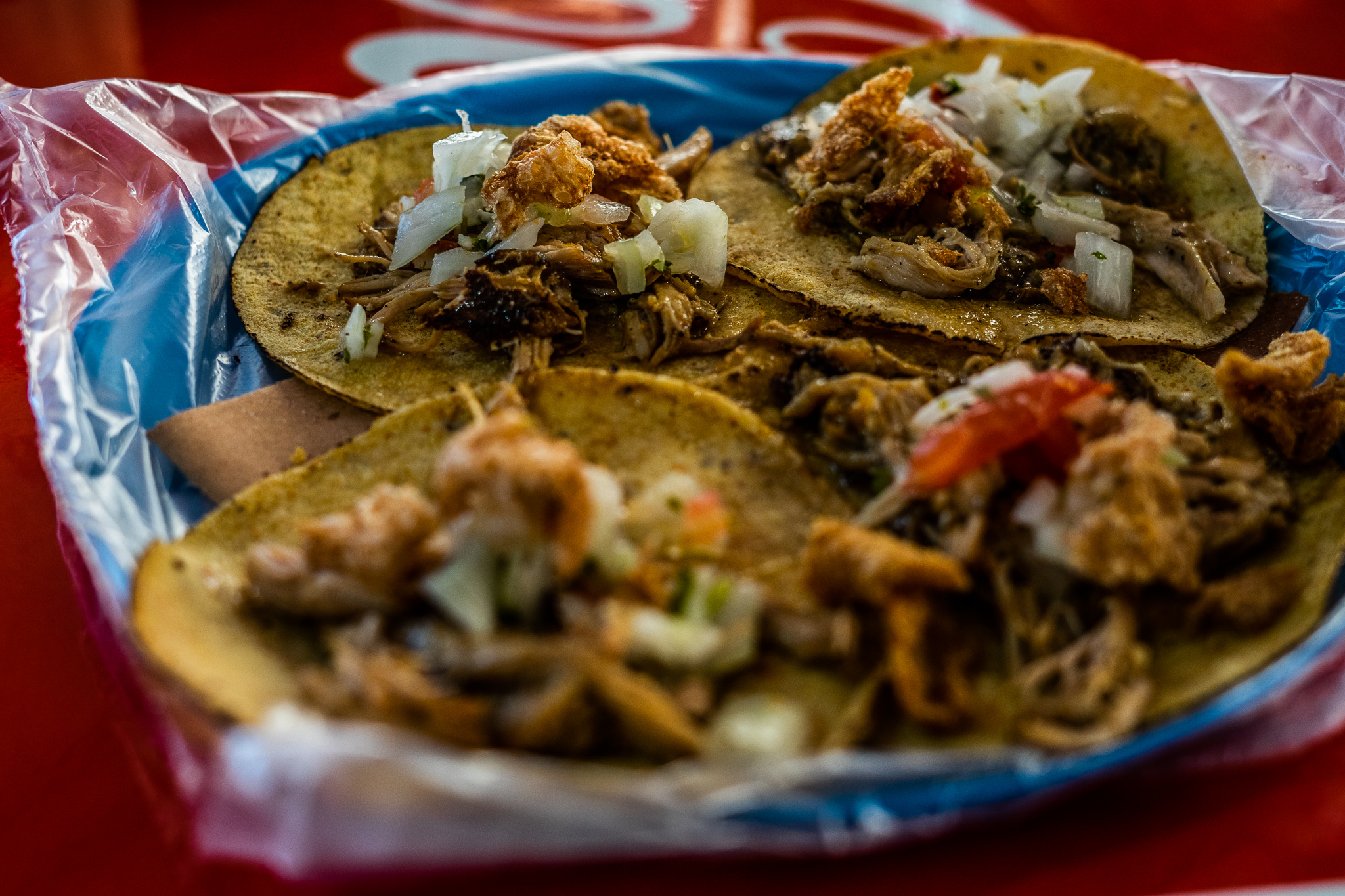 11 Things to Do in Merida Mexico - And a Few Things to Eat Too ...