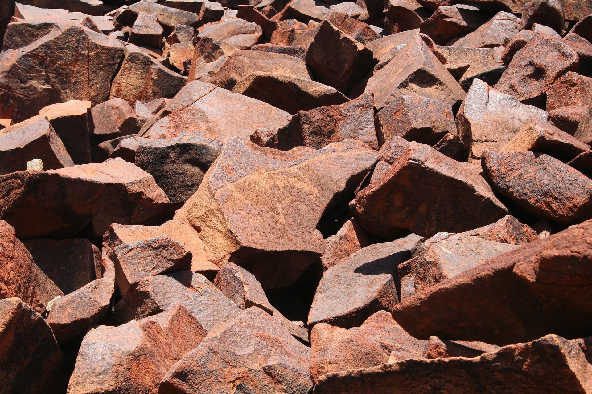 Things to do in Port Hedland, Western Australia - Travel Tramp