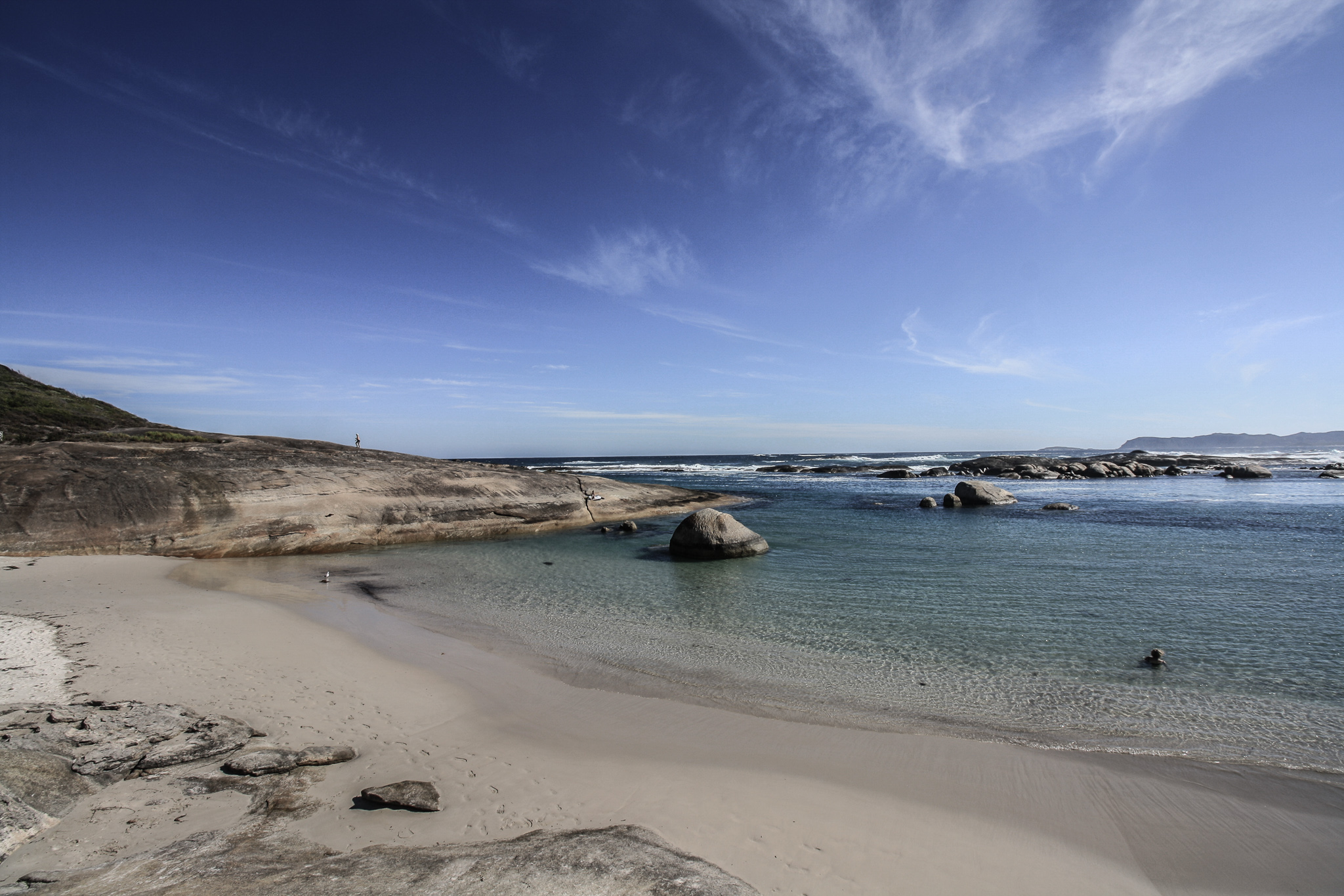 THINGS TO DO IN DENMARK WA - Travel Tramp