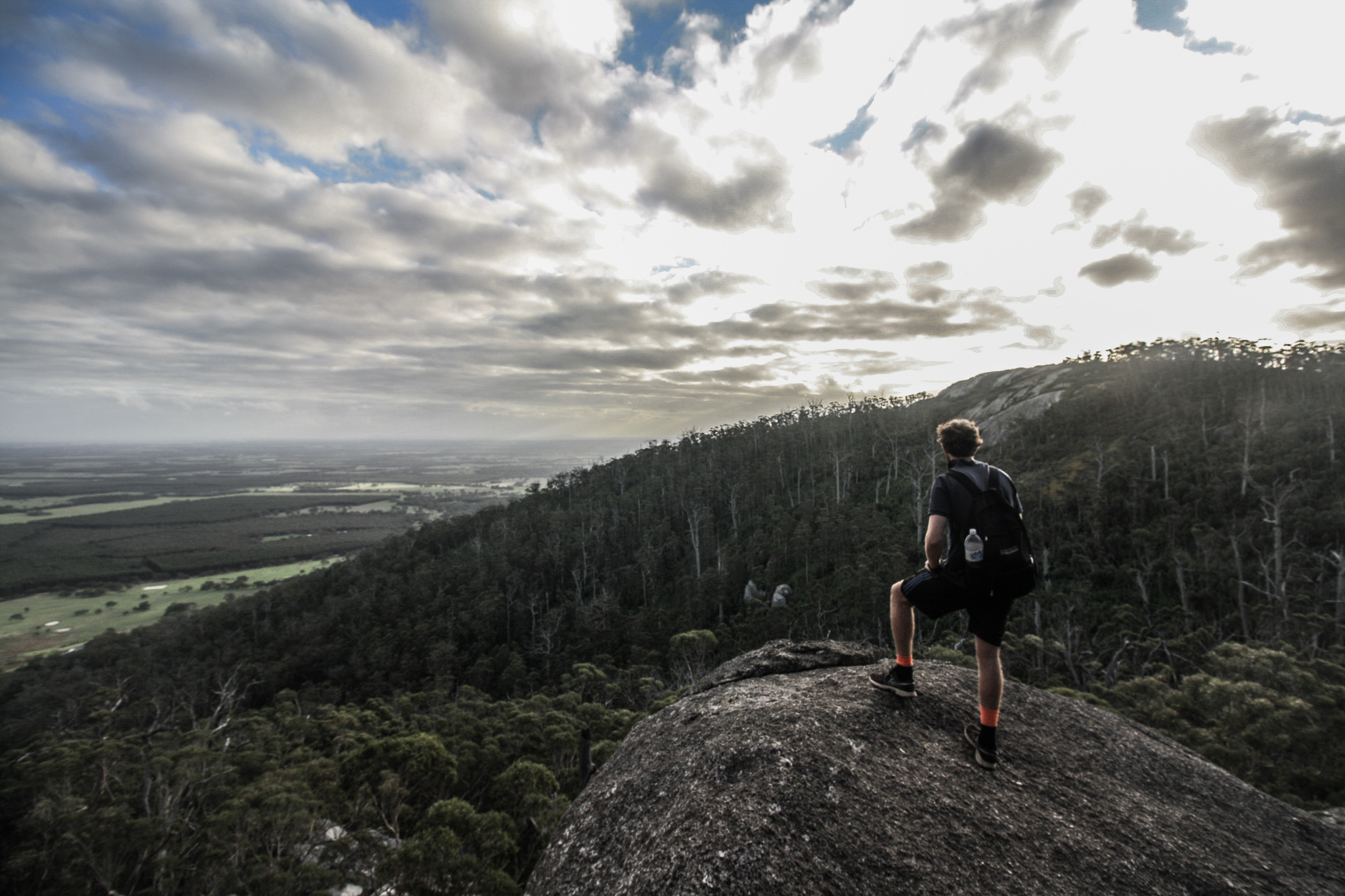 THINGS TO DO IN DENMARK WA - Travel Tramp