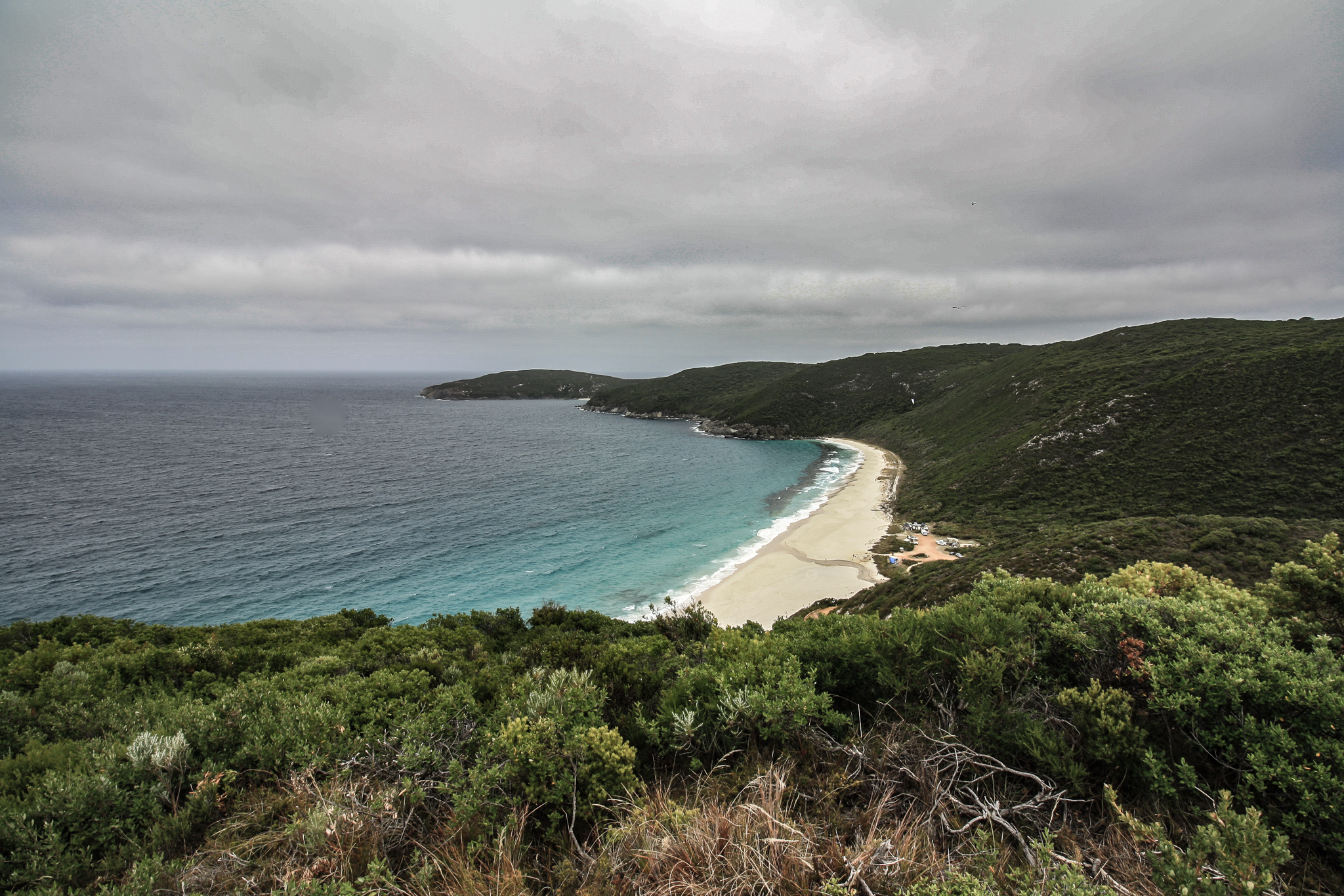 THINGS TO DO IN DENMARK WA - Travel Tramp