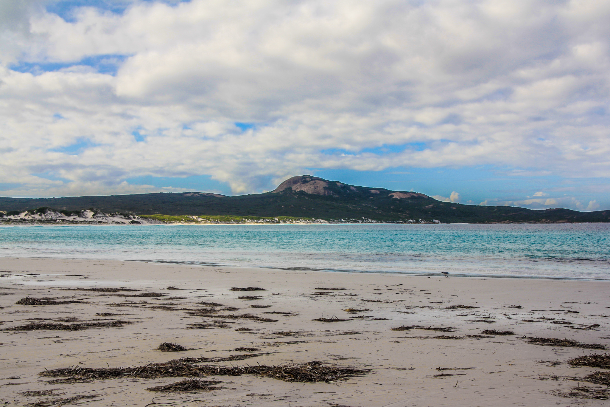How To Travel From Perth To Adelaide - Including Road Trip Itinerary ...