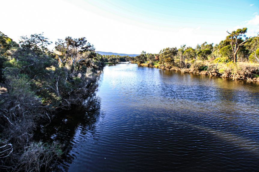 9 Things To Do In York, Western Australia - Travel Tramp