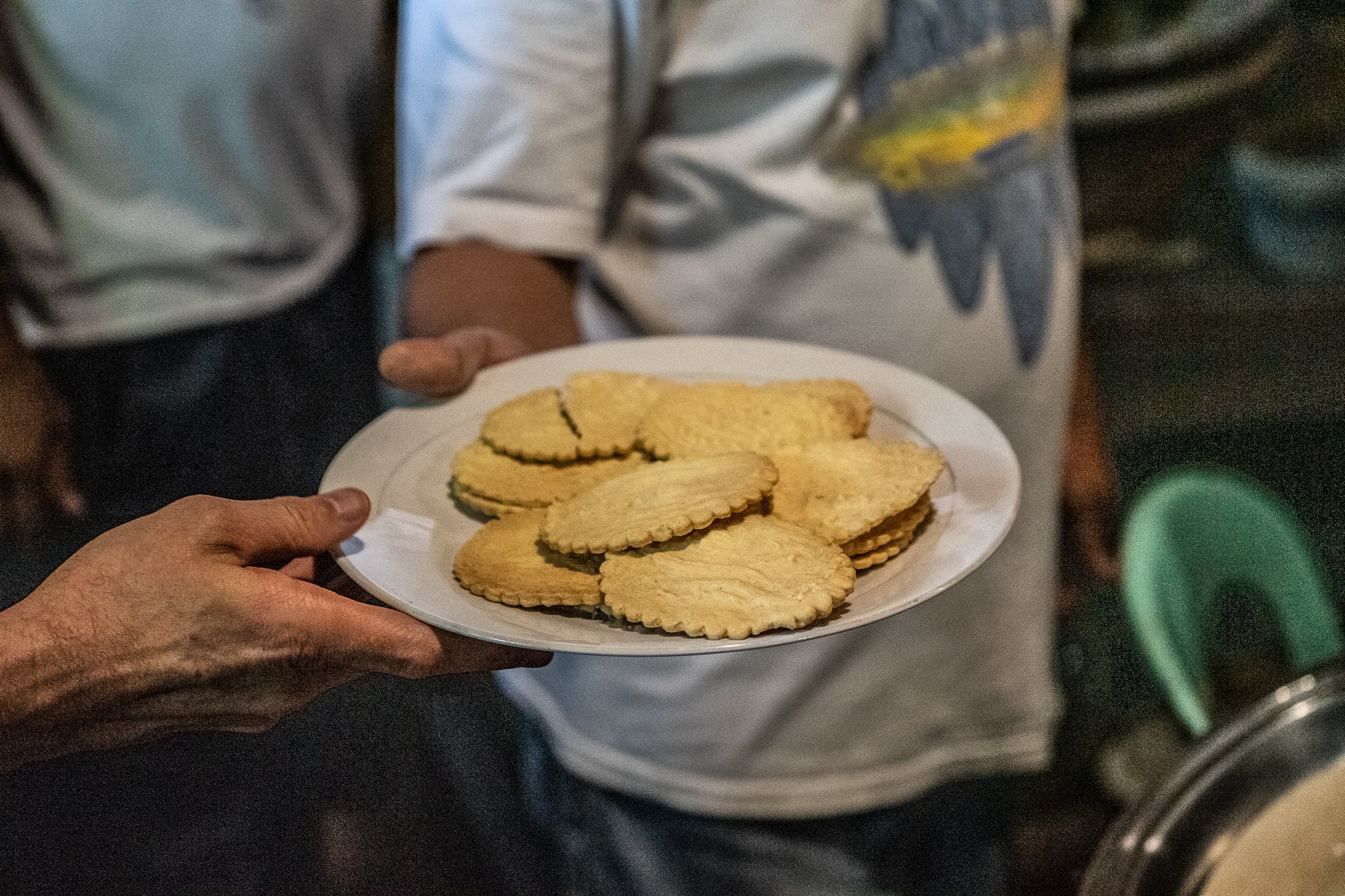 The Best Things to Eat in Pampanga, Philippines! - Travel Tramp