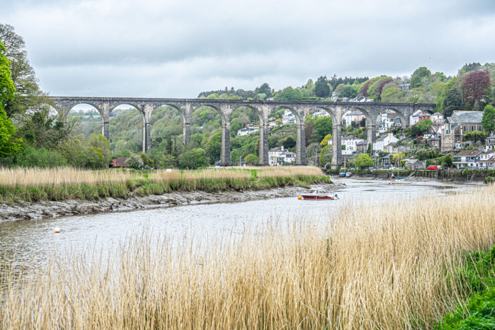 Is Cornwall a Country? Everything you need to know. - Travel Tramp