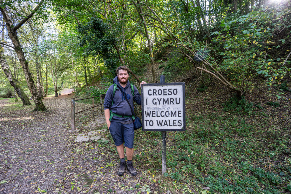 Is Wales a Country? Everything You Need to Know. - Travel Tramp