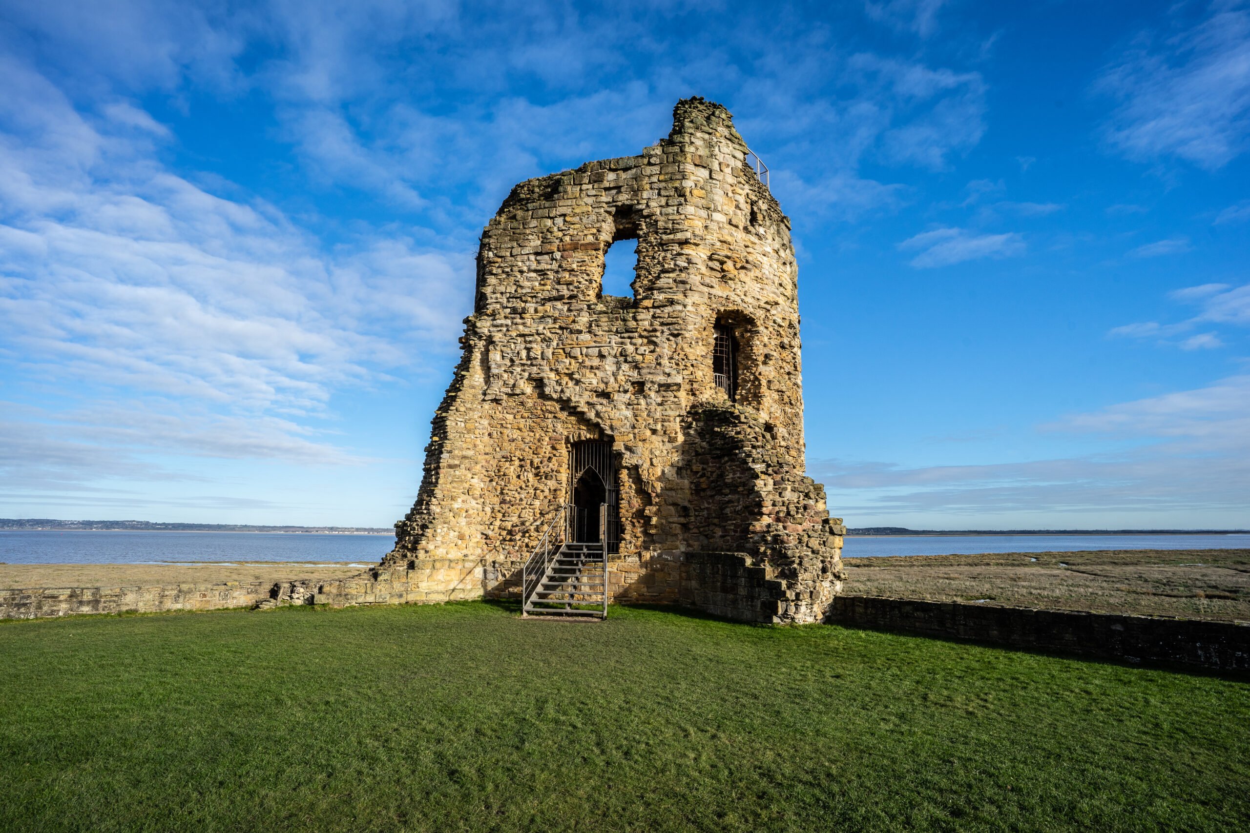 Is Wales a Country? Everything You Need to Know. - Travel Tramp