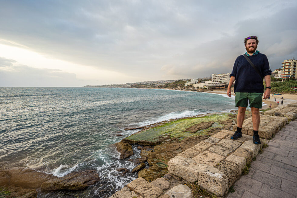 15 Things to Do in Byblos, Lebanon - Travel Tramp