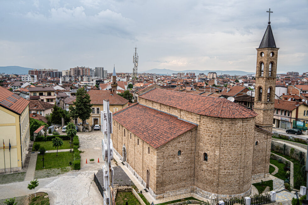 18 Things to Do in Prizren, Kosovo - Travel Tramp