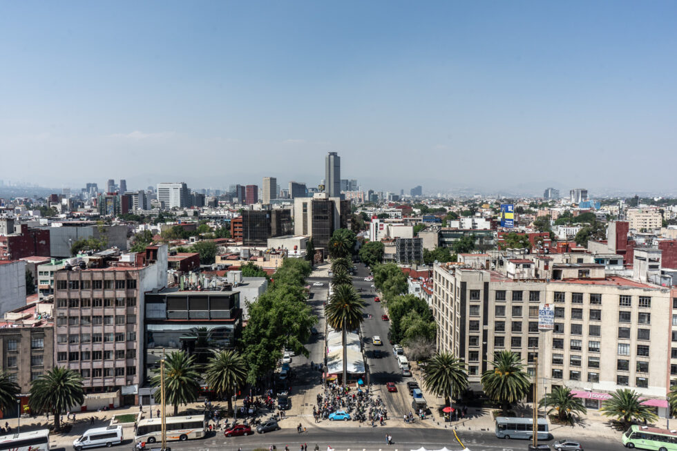 How Many States in Mexico? Everything You Need to Know. - Travel Tramp