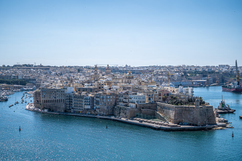 Is Malta a Country? Everything You Need to Know. - Travel Tramp
