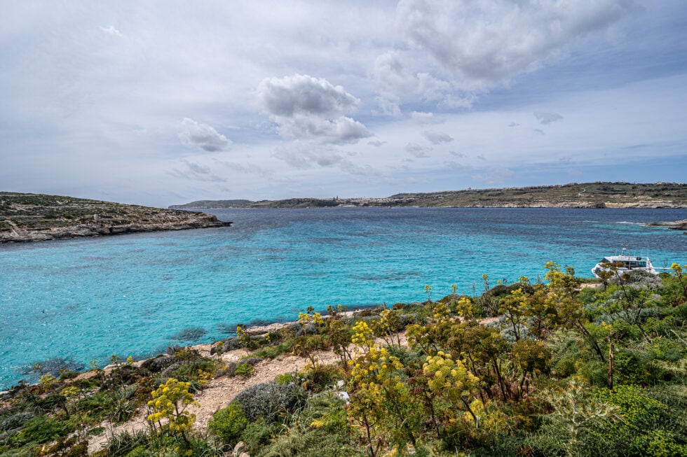 Is Malta a Country? Everything You Need to Know. - Travel Tramp