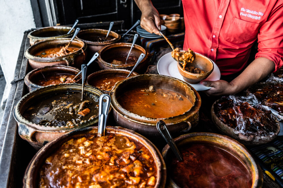 Is Guatemala a Country? Everything You Need to Know. - Travel Tramp
