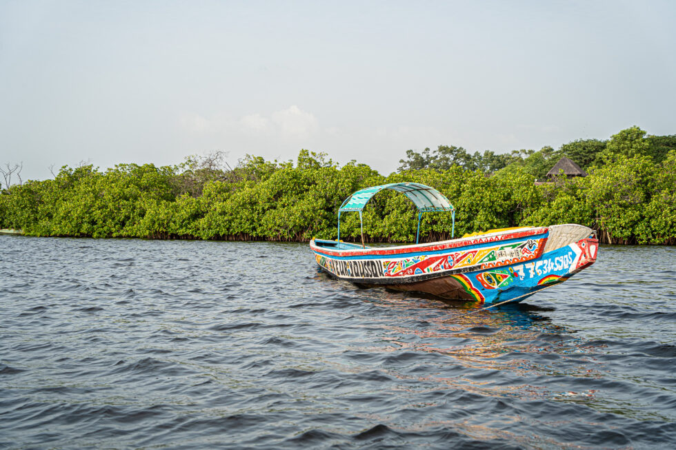 15 Best Places to Visit in Senegal - Travel Tramp