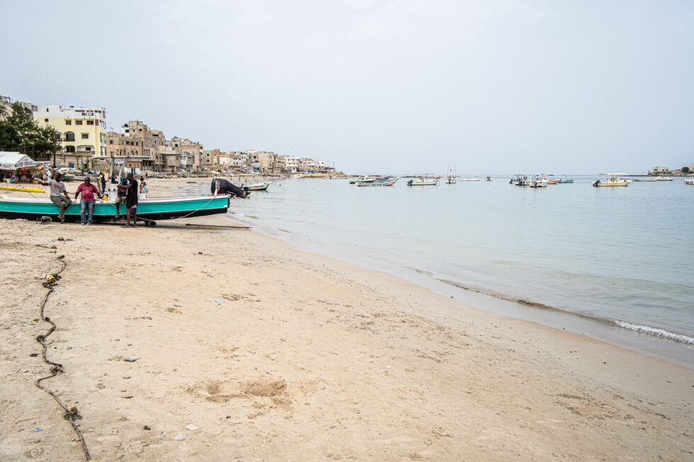 14 Best Things to Do in Dakar, Senegal - Travel Tramp