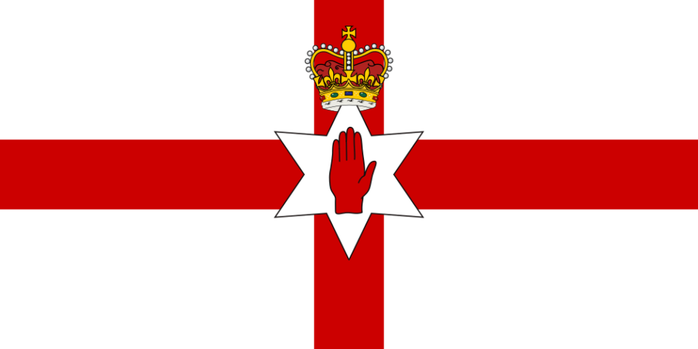 How Many Counties in Northern Ireland? Everything You Need to Know ...