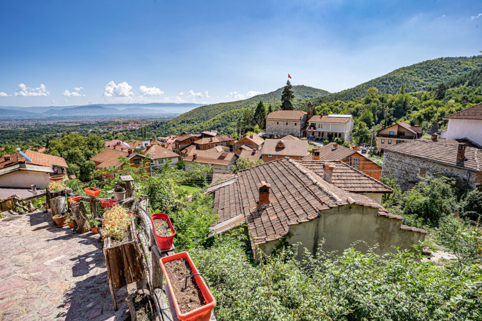 Is Macedonia a Country? Everything You Need to Know. - Travel Tramp
