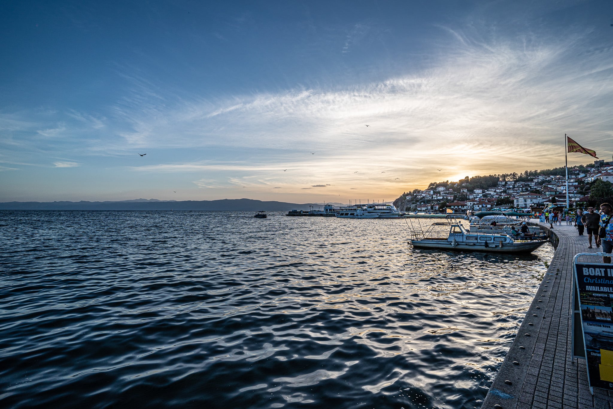 20 Best Places to Visit in North Macedonia - Travel Tramp