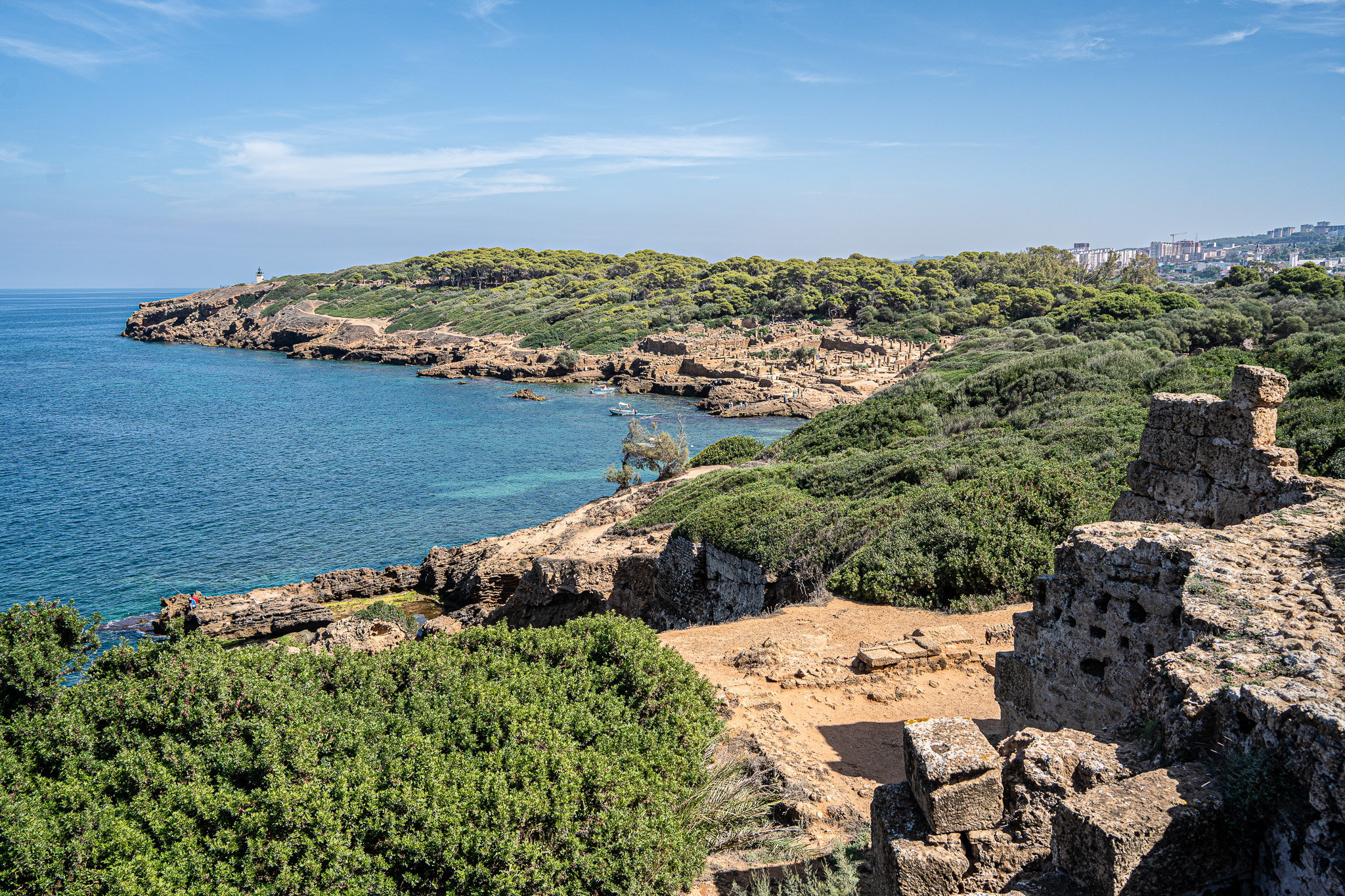 How Many Countries in the Mediterranean? Everything You Need to Know ...