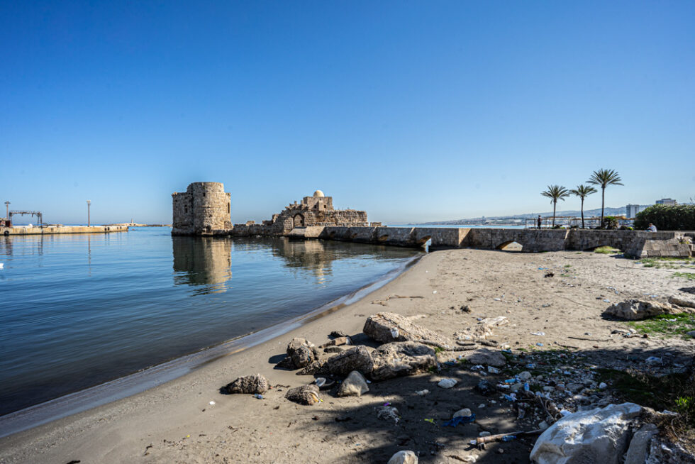 How Many Countries in the Mediterranean? Everything You Need to Know ...
