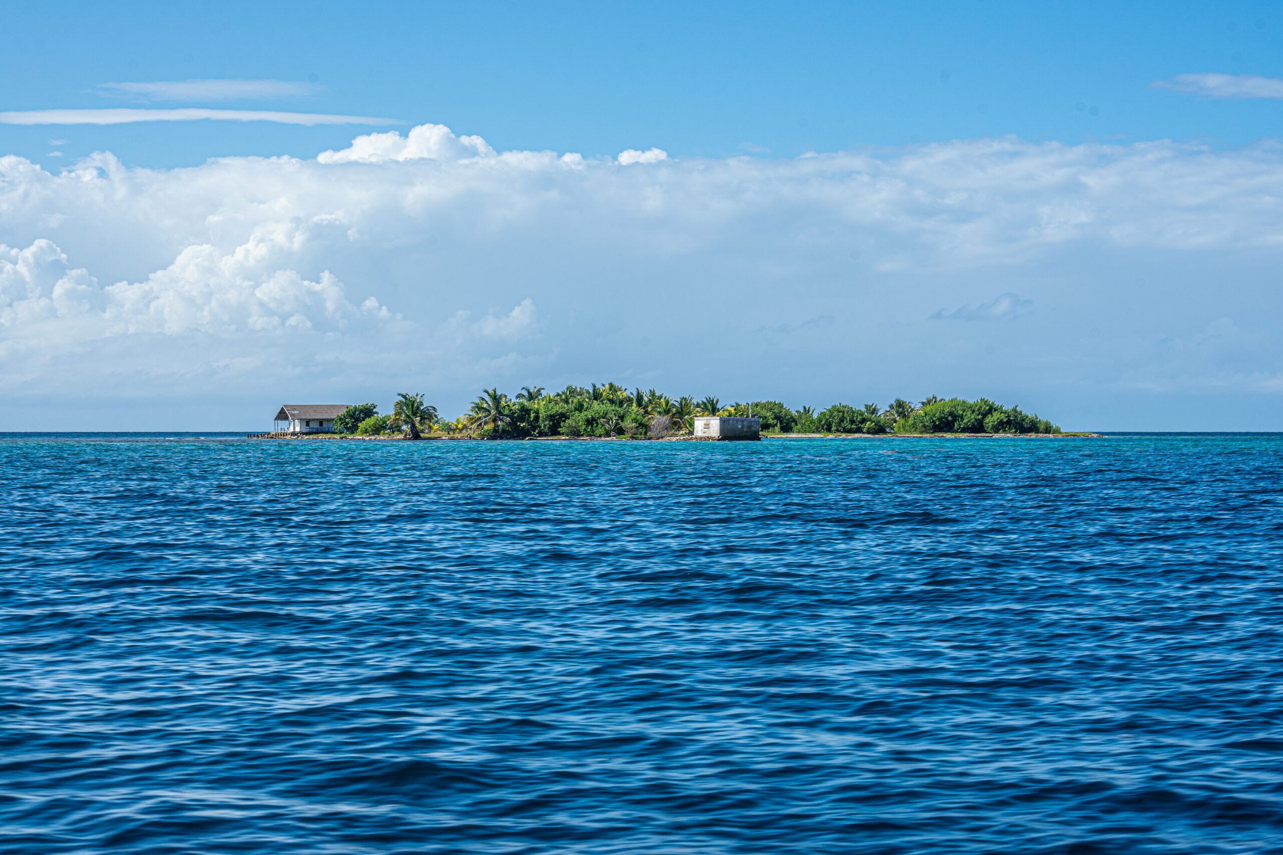 How Many Countries in the Caribbean? Everything You Need to Know ...