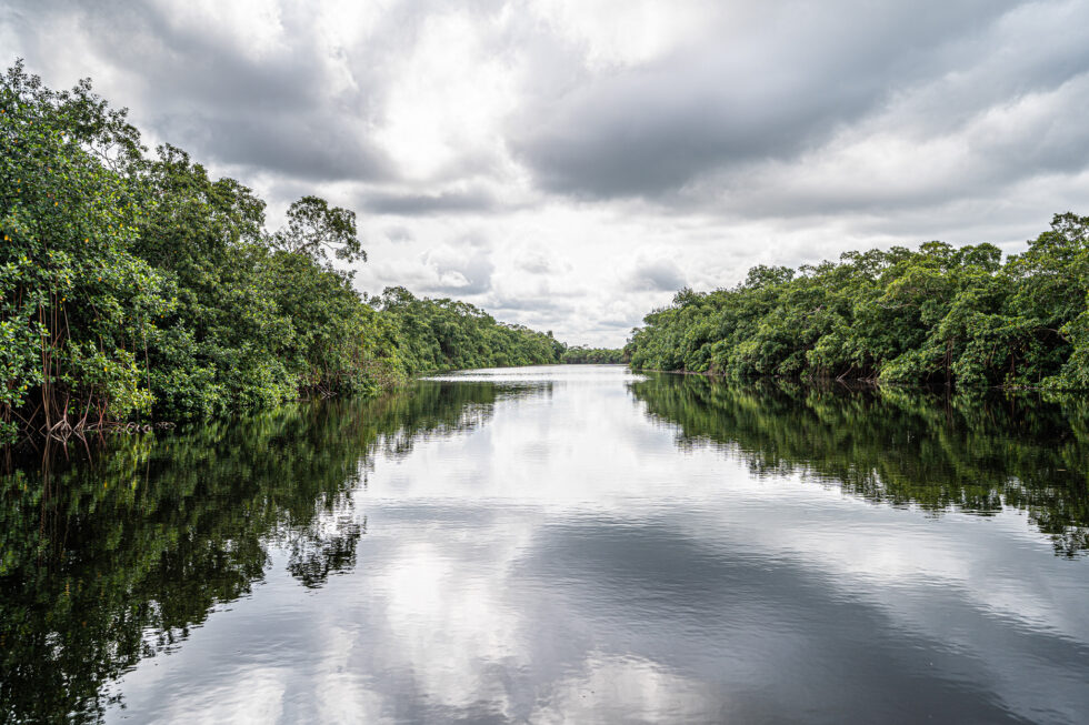 10 Best Places to Visit in Gabon - Travel Tramp