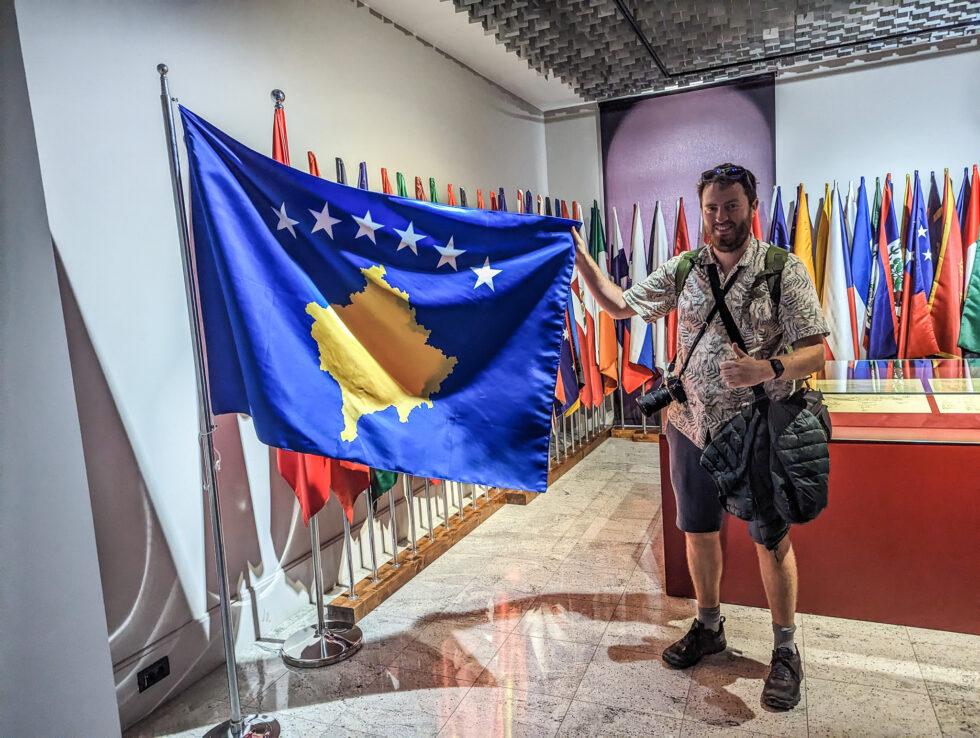How Many Balkan Countries Are There? Everything You Need to Know ...
