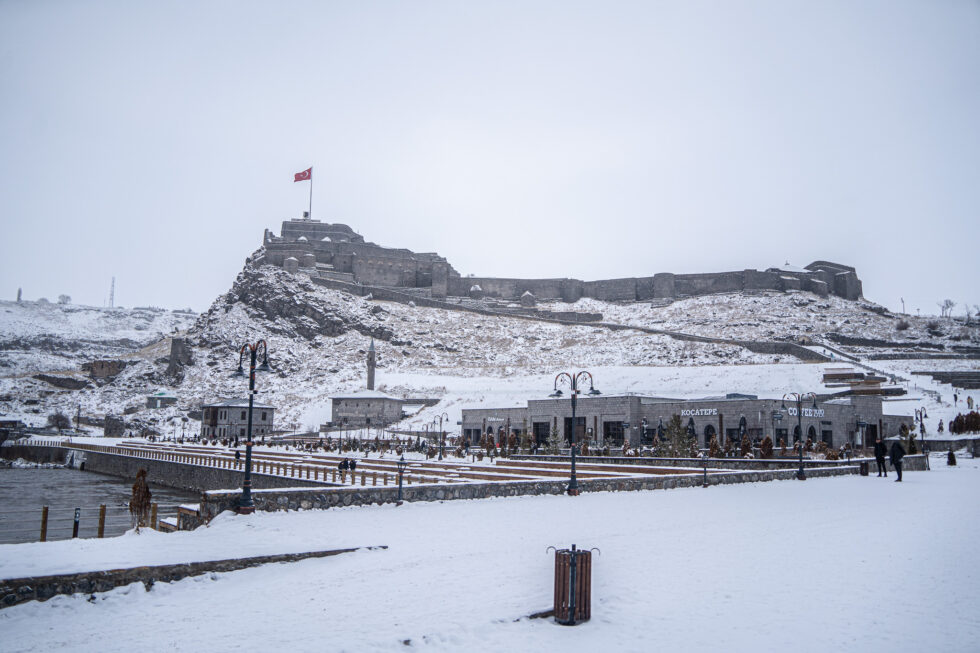 14 Best Things to Do in Kars, Turkey - Travel Tramp