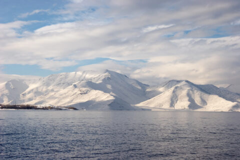 12 Things to Do in Van, Turkey - Travel Tramp