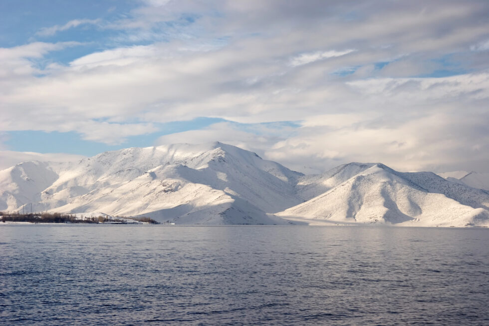 12 Things to Do in Van, Turkey - Travel Tramp