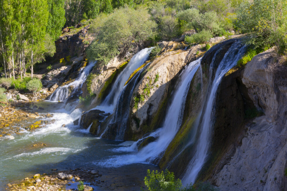12 Things to Do in Van, Turkey - Travel Tramp