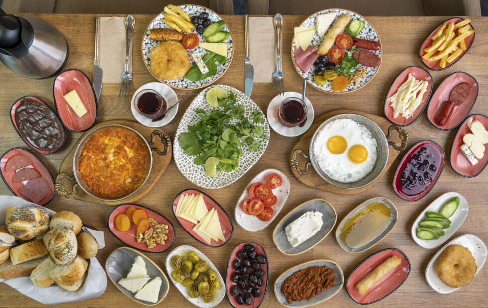12 Things to Do in Van, Turkey - Travel Tramp