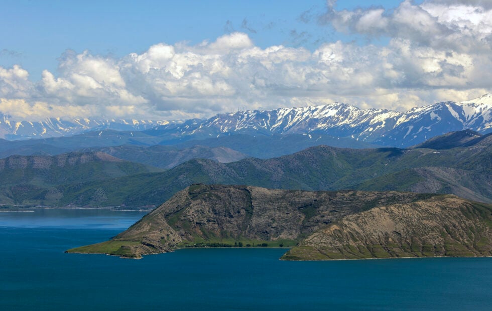 12 Things to Do in Van, Turkey - Travel Tramp