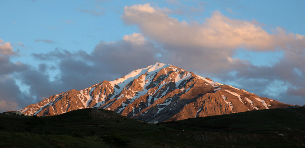 12 Things to Do in Van, Turkey - Travel Tramp