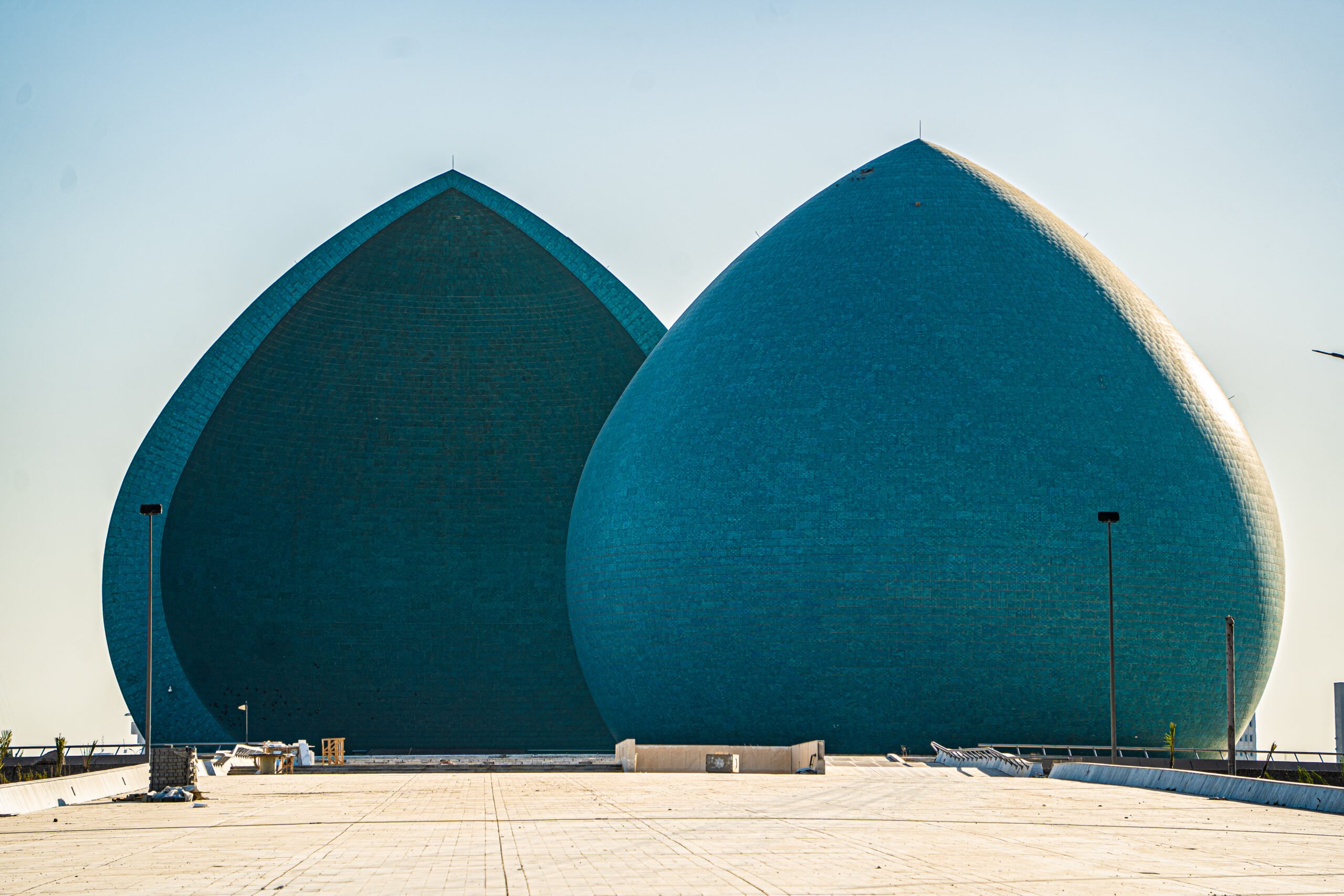 17 Things to Do in Baghdad, Iraq - Travel Tramp